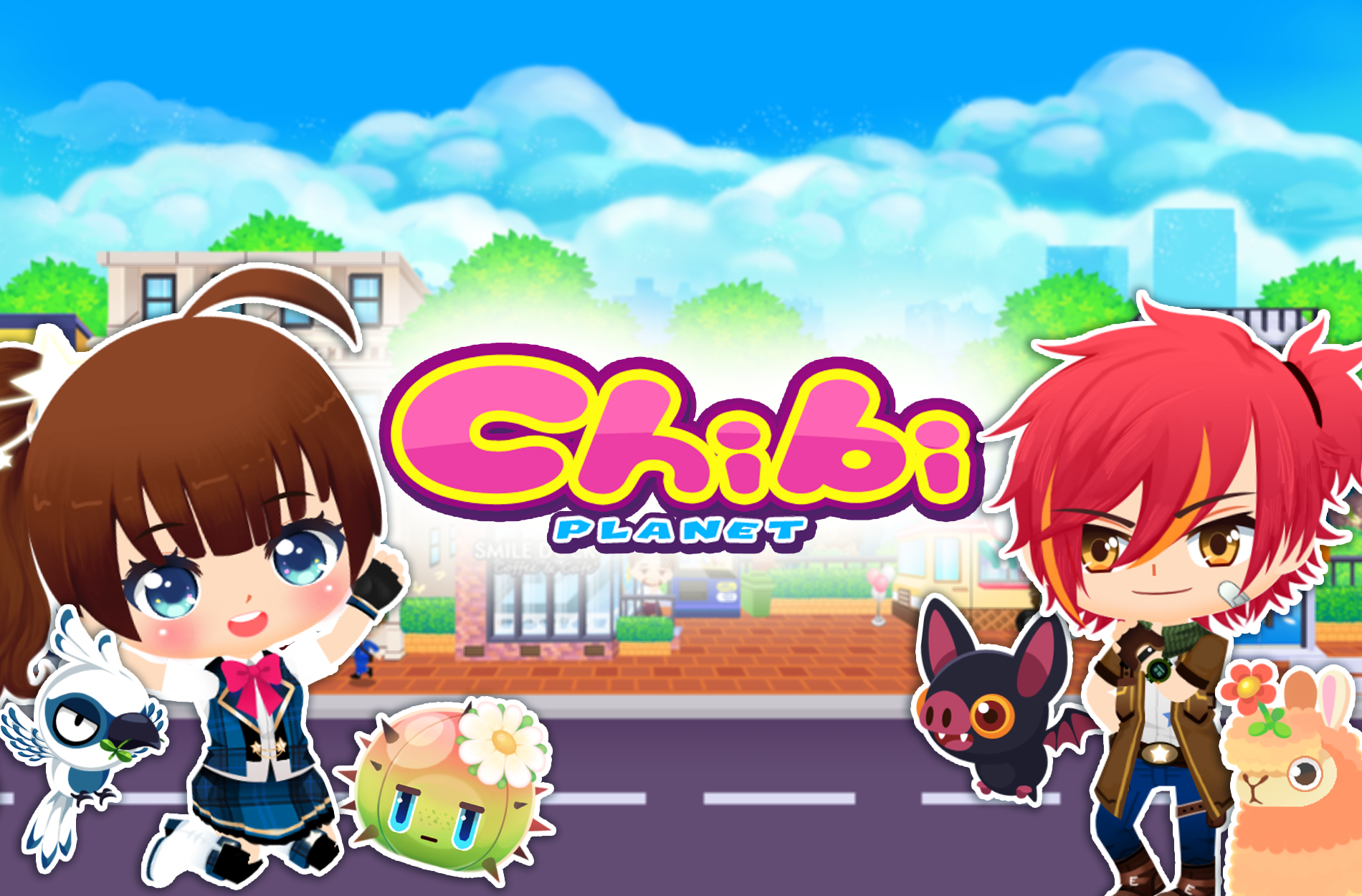 ลงทะเบียน (REGISTER)